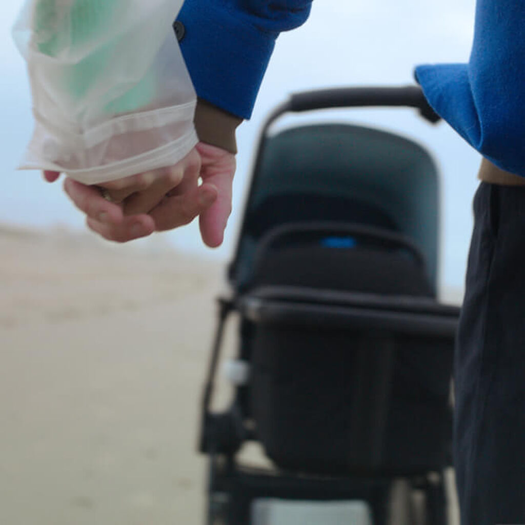 About Bugaboo | Bugaboo